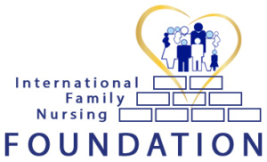 International Family Nursing Association