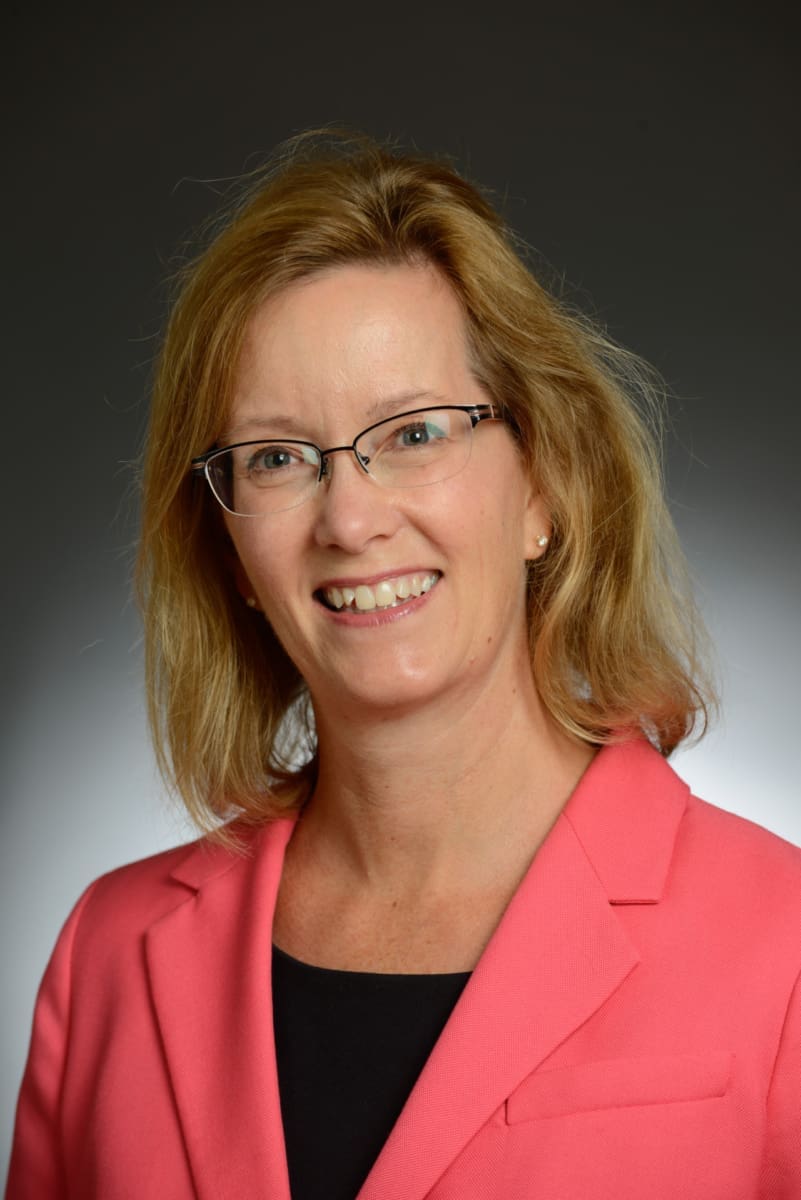 Dr. Barbara Giambra Advances Knowledge About Caregiver-Clinician ...