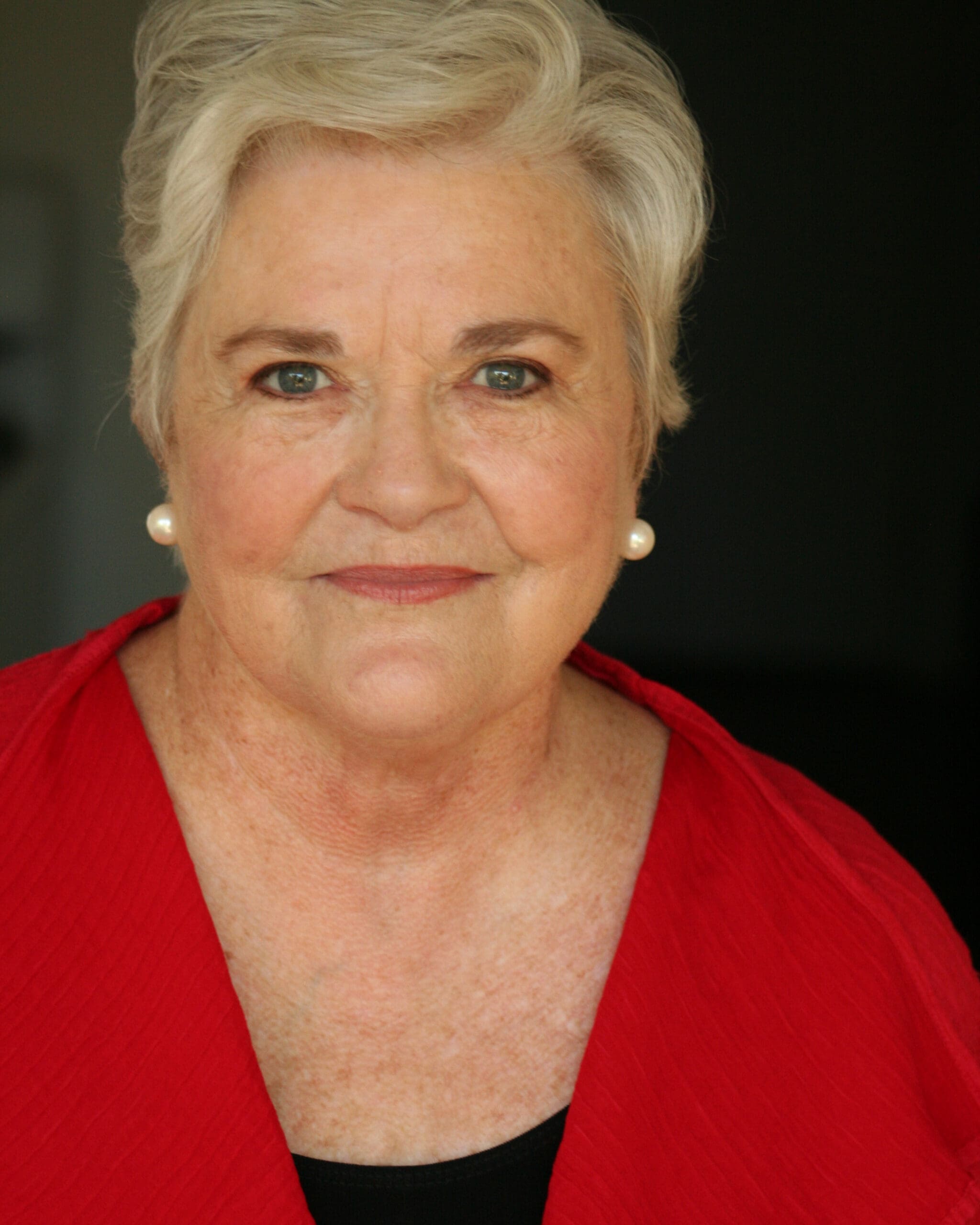 Conference Highlights | International Family Nursing Association