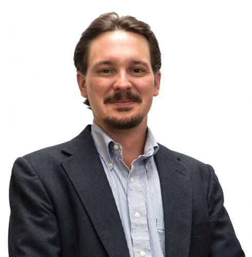 David Clisbee Focuses on Digital Storytelling Research | International ...