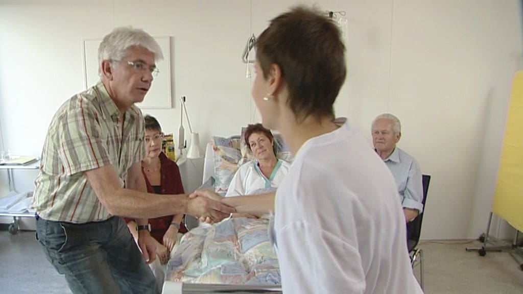 IFNA Member Feedback Requested for Draft: IFNA Position Statement on ...