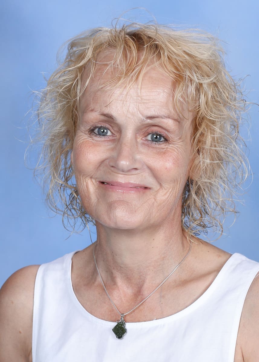 Dr. Mandie Jane Foster Advances Research on Child- and Family-Centred ...