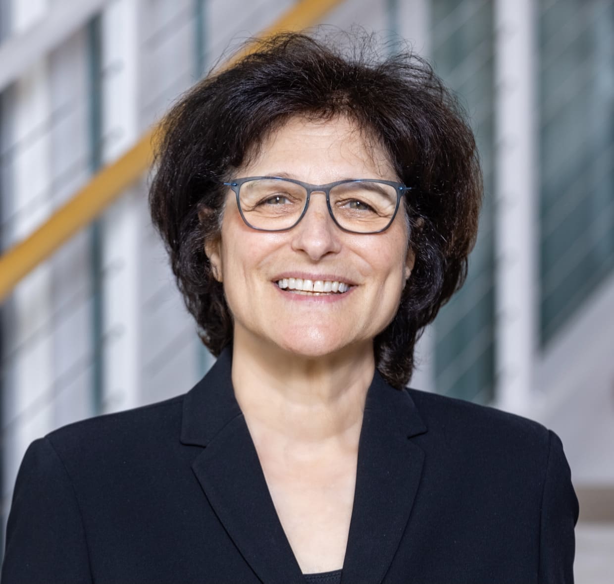 Keynote Presenters | International Family Nursing Association