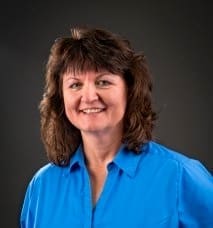 Dr. Lorraine Holtslander Focuses on Family Caregivers Providing ...