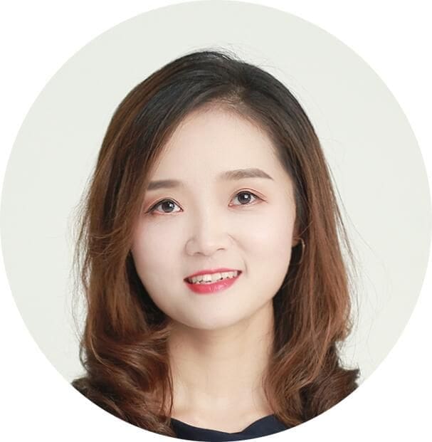 Dr. Jia Guo Conducts Research on Family-Focused Chronic Disease ...