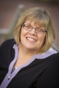 Dr. Marcia Van Riper Receives a Fulbright US Senior Specialist Award ...