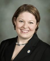 Dr. Crystal Duncan Lane Studies Family Resilience in the Context of ...