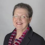 Sarah Neill | International Family Nursing Association