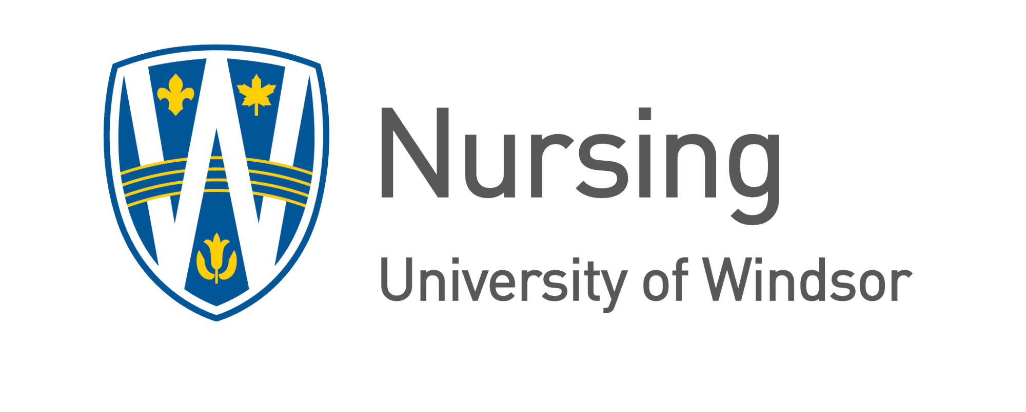 University of Windsor | International Family Nursing Association